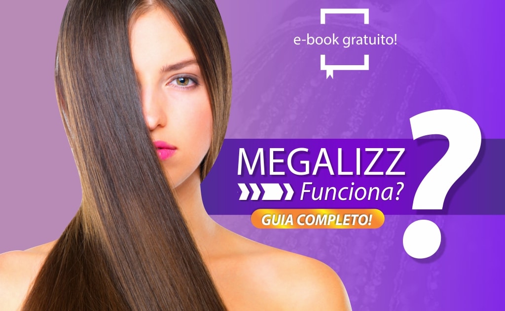 Megalizz: Funciona? Guia completo! - Blog Nature Center
